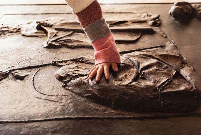 Salzburg: Cathedral Entry Ticket with Audio Guide Option - Frequently Asked Questions