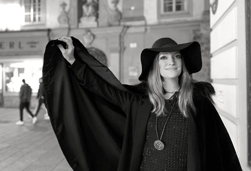 Salzburg: Dark History Tour - An In-Depth Look at the Salzburg: Dark History Tour  