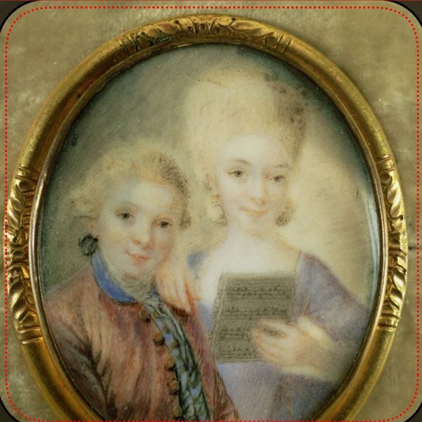 Salzburg Introduction Walking Tour - Why the Architecture Matters