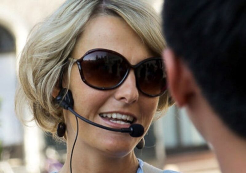 Salzburg Introduction Walking Tour - Price and Value