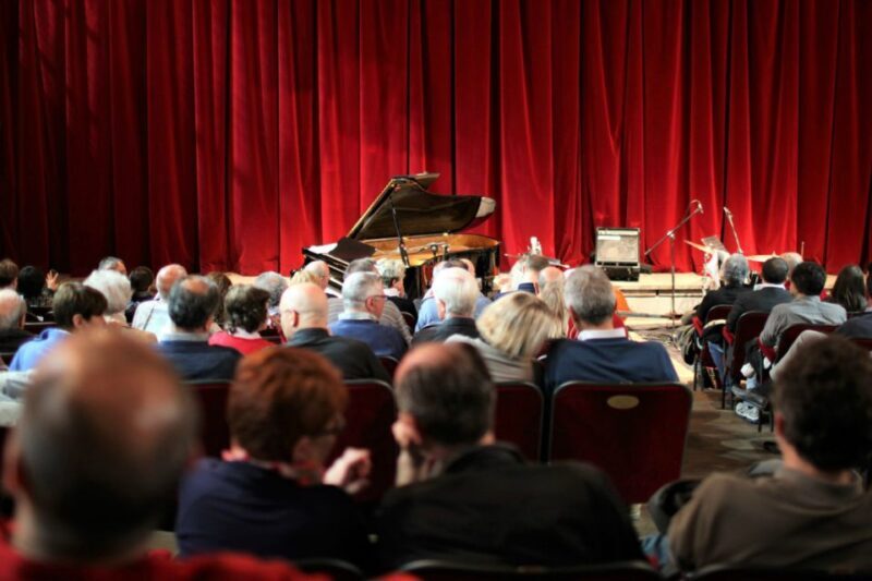 Salzburg: Life of Mozart Private Guided Walking Tour - FAQs