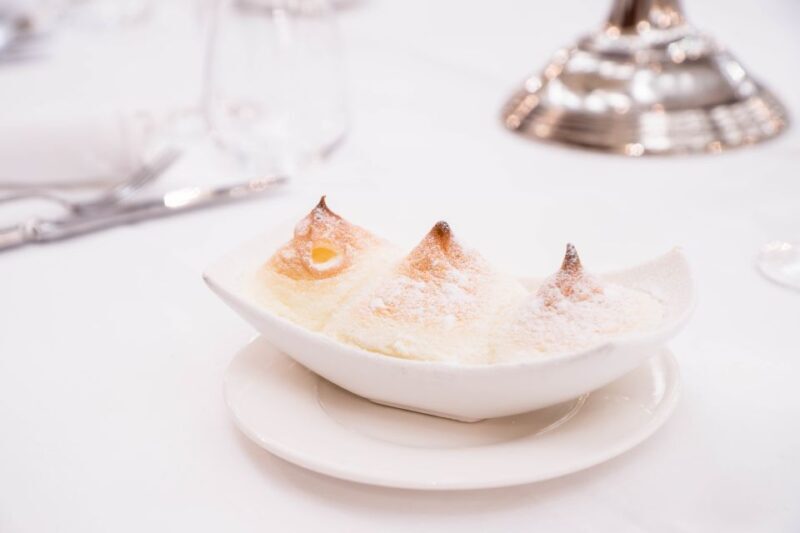 Salzburg: Mozart Concert with Dinner - FAQ