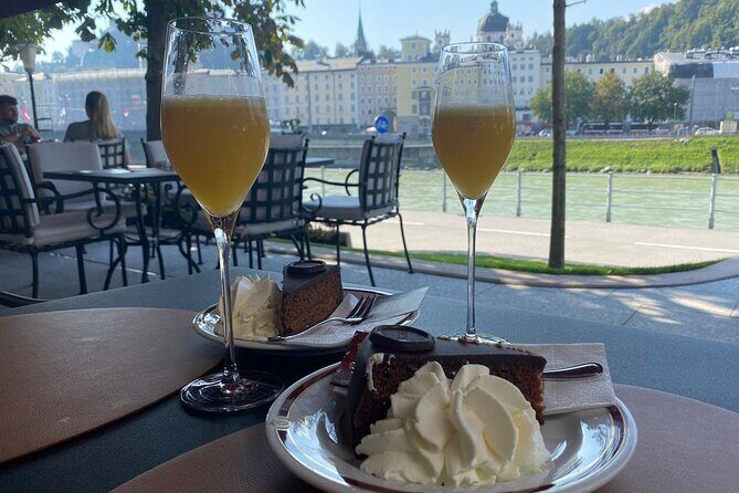 Salzburg Semi-Private Guided Day Tour from Munich with Lunch - The Sum Up: Is This Tour for You?