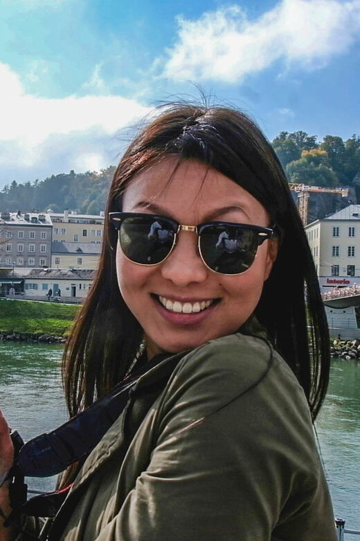 Salzburg: Small-Group Day Trip from Vienna - An In-Depth Review of the Salzburg Small-Group Day Trip