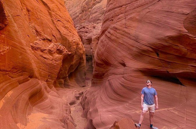 Same Day Exclusive Kayak Rental on Lake Powell - Final Thoughts