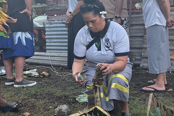 Samoa in a Day: Customizable Tour of Beaches, Waterfalls, Culture - The Sum Up: Is it Worth It?