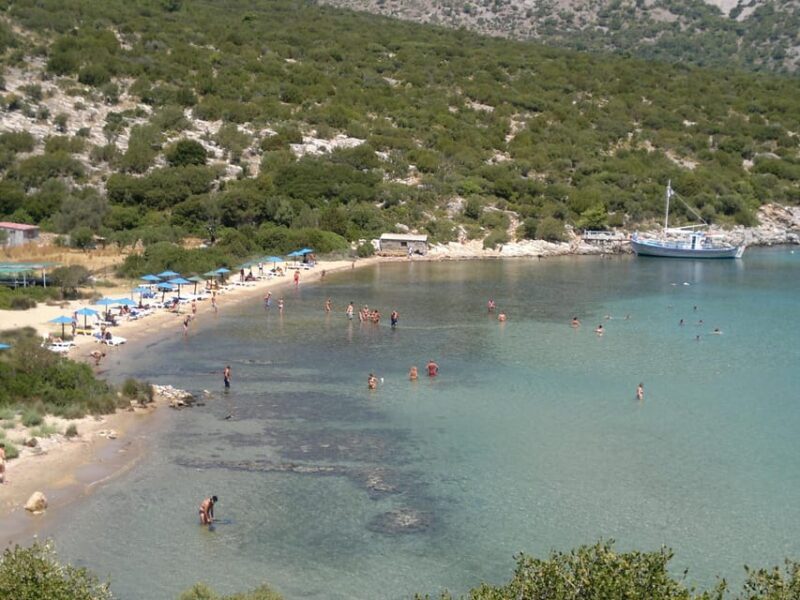 Samos East Coast by Boat with Beachside BBQ - Final Thoughts: Is It Worth It?