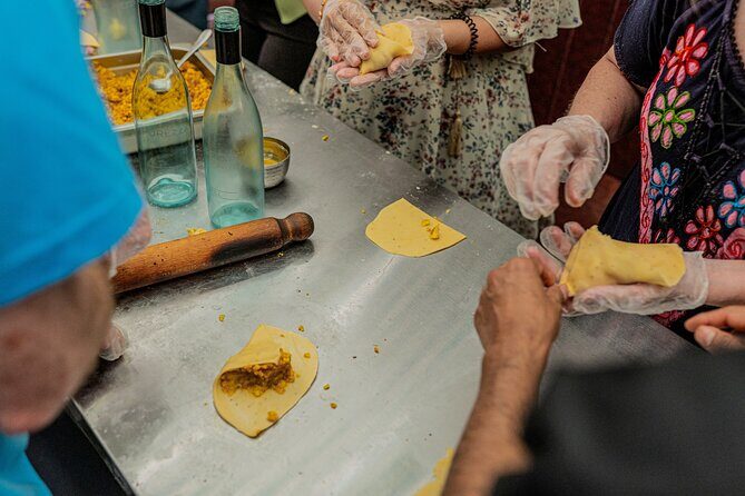 Samosa and Sips Cooking Class in Little India - Final Thoughts: Is It Worth It?