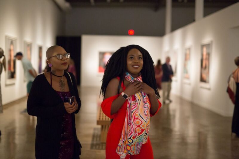 San Antonio CityPASS®: Save up to 51% on 4 Top Attractions - Who Should Consider This Tour