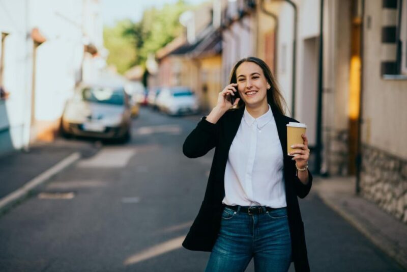 San Antonio Mission Trail  Private Guided Tour - Who Would Love This Tour?