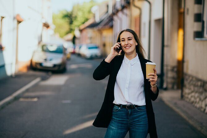 San Antonio Mission Trail  Private Guided Tour - Discovering San Antonio’s Mission Trail: An In-Depth Review
