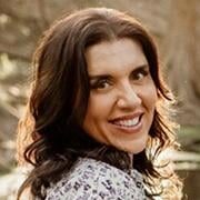 San Antonio Premium City Tour with Alamo & River Walk Cruise - Key Points