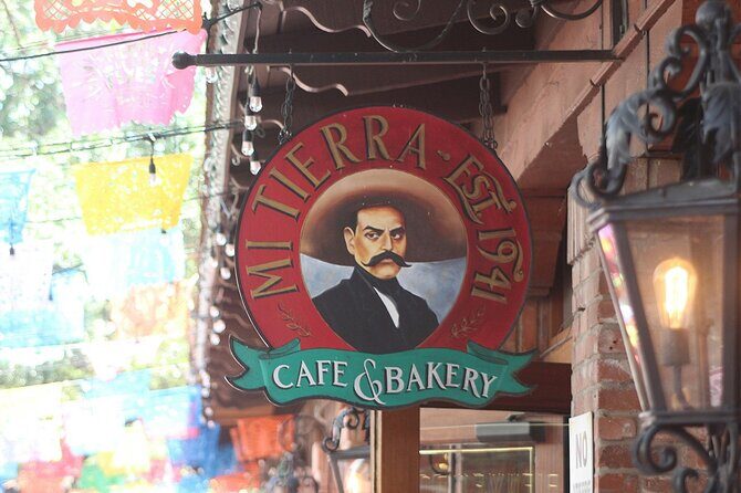 San Antonio River Walk Self Guided Audio Tour - Practical Details and Tour Experience