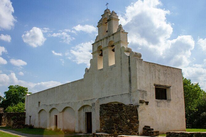 San Antonio River Walk Self Guided Audio Tour - Authentic Insights from Past Participants