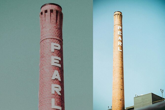 San Antonio River Walk Self Guided Audio Tour - Final Thoughts