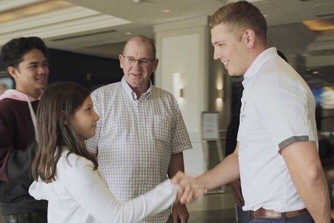 San Antonio Small Group Unesco World Heritage Mission Tour - Why This Tour Offers Great Value