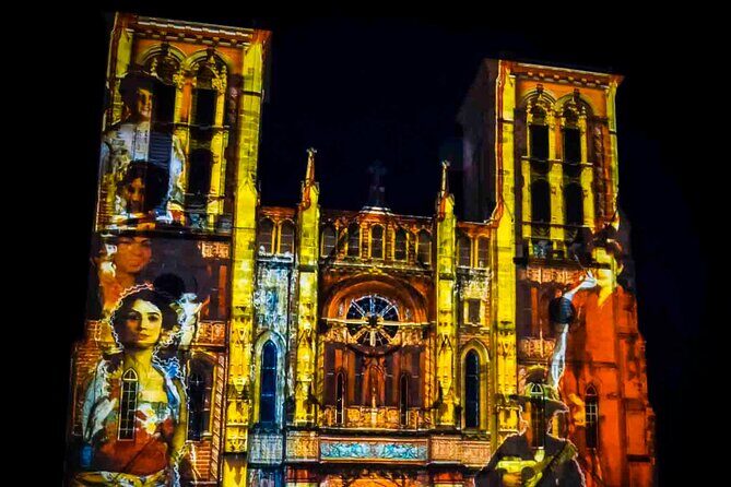 San Antonio's 1/2-day History and cultural guided driving tour - Final Thoughts