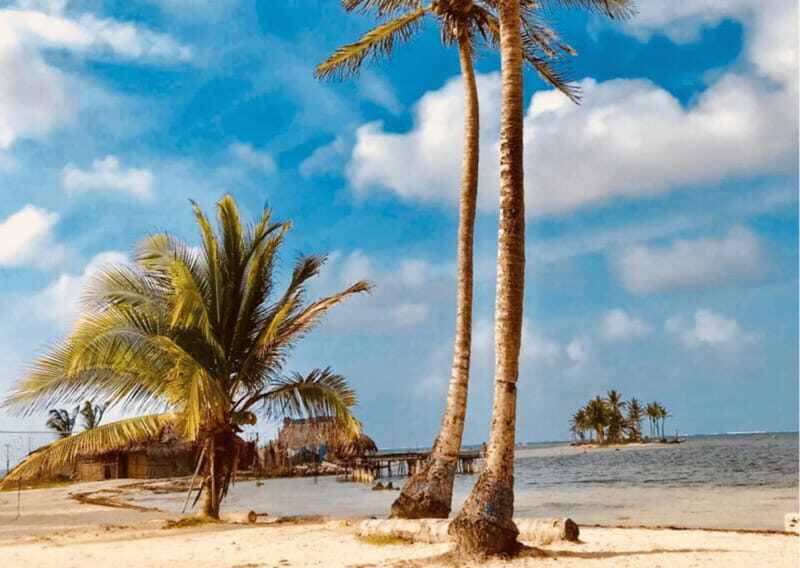 San Blas Day Tour: Explore the Top 3 Islands, From San Blas - The Experience of the Tour: Pros and Cons
