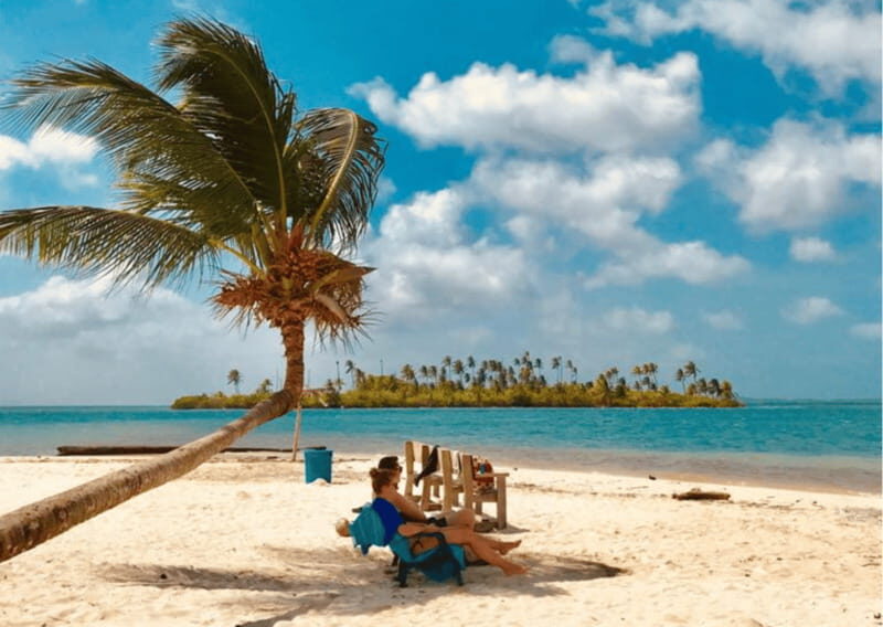 San Blas Day Tour: Explore the Top 3 Islands, From San Blas - The Final Verdict
