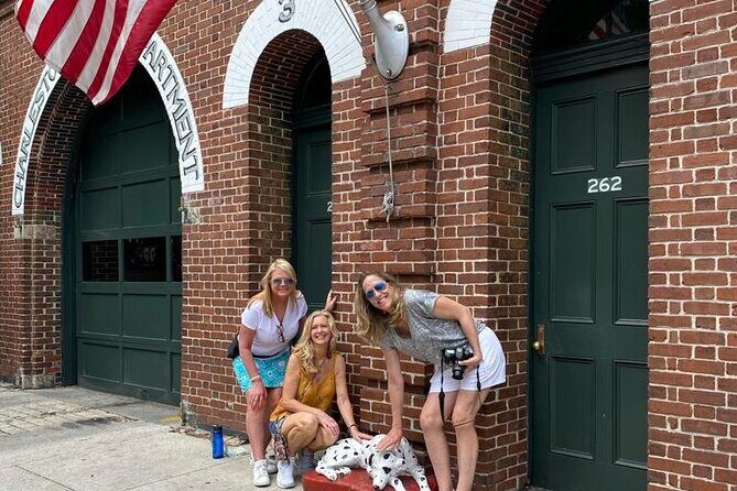 San Clemente Scramble Scavenger Hunt - Deep Dive into the Experience