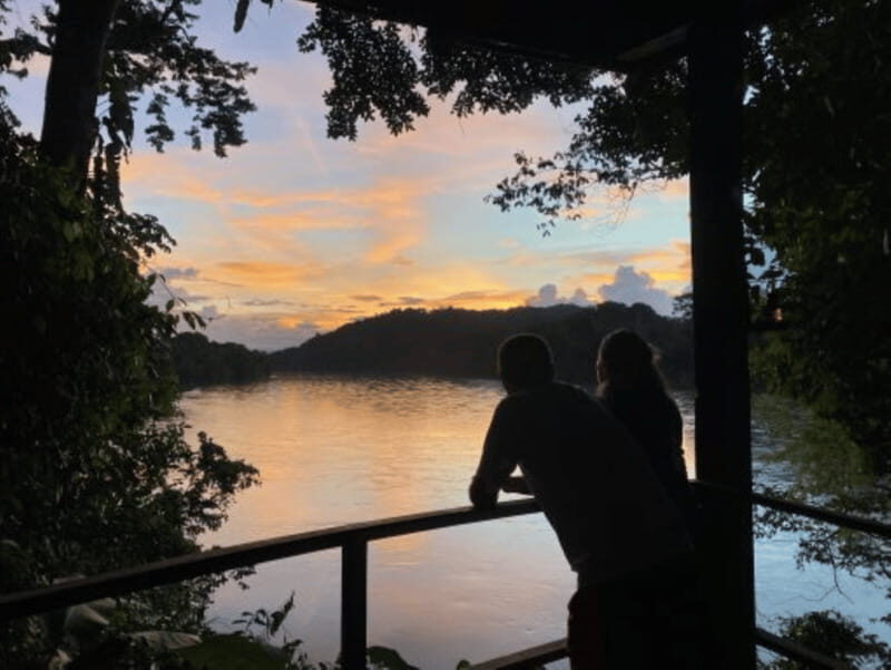 San Cristobal: 2 Days in the Southern Selva Lacandona Tour - Who Will Enjoy This Tour?