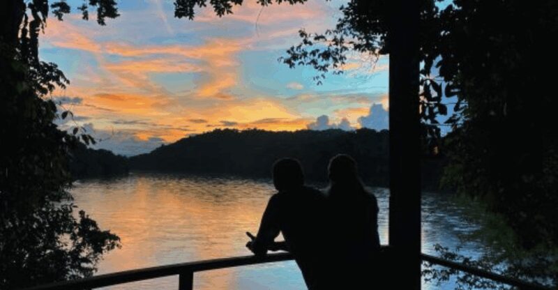 San Cristóbal: 3-Day Kayak Tour in the Lacandon Jungle - FAQ