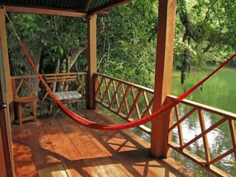 San Cristobal: 3 Days Nature Tour Southern Selva Lacandona - Exploring the Itinerary