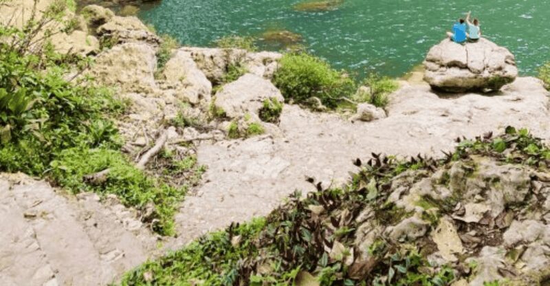 San Cristobal: 5 Days Jungle Adventure - Practical Considerations and Tips