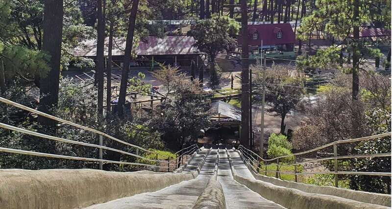 San Cristobal: Arcotete, Rancho Nuevo Caves Day Trip - Final Thoughts