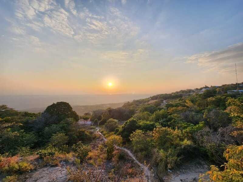 San Cristobal: Cenote Chukumaltik & Uninajab Adventure - Additional Tips for Travelers