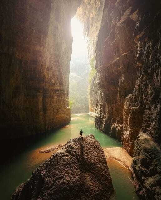 San Cristobal de Las Casas: Time Arch 2-Day Expedition - Who Should Consider This Tour?