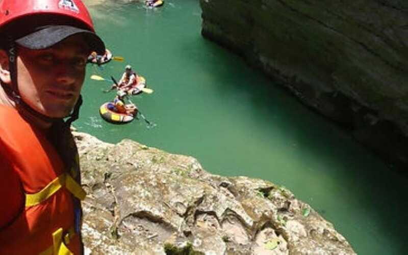 San Cristobal de Las Casas: Time Arch 2-Day Expedition - FAQs