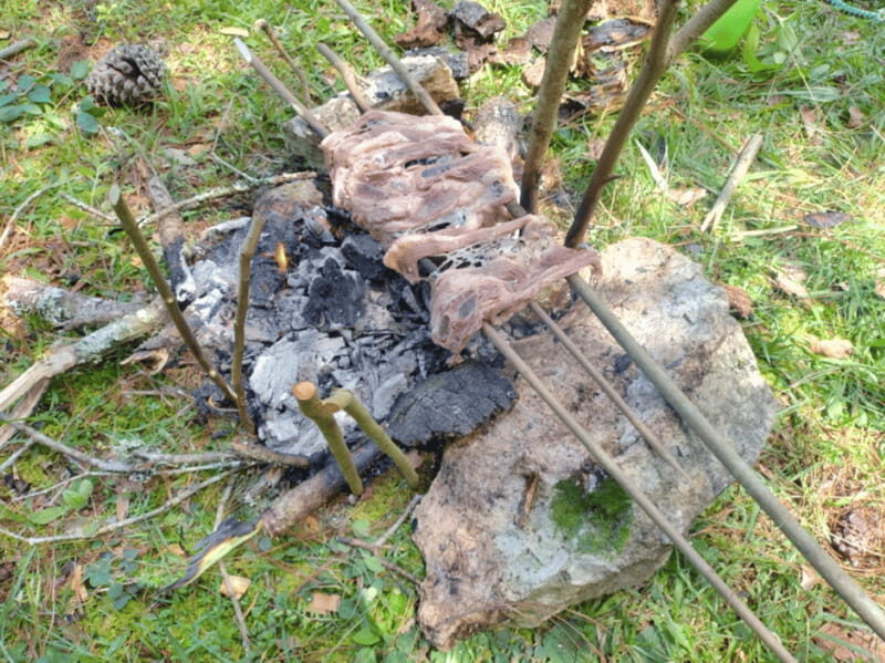 San Cristobal: Huixtan Adventure with Traditional Activities - The Sum Up