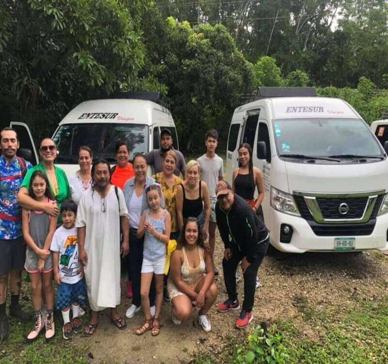 San Cristóbal: Las Guacamayas and Las Nubes 3-Day Tour - Authentic Insights from Past Travelers