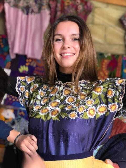 San Cristóbal: Private San Juan Chamula and Zinacantan Tour - Who Will Love This Tour?