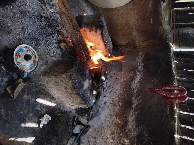 San Cristobal: Sumidero Canyon Tour & Pozol de Cacao Tour - The Itinerary: A Deep Dive into Natural and Cultural Treasures