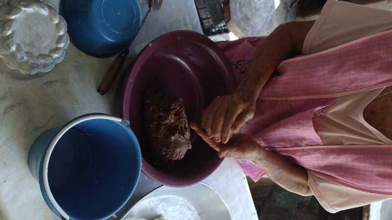 San Cristobal: Sumidero Canyon Tour & Pozol de Cacao Tour - Authenticity & Cultural Insights