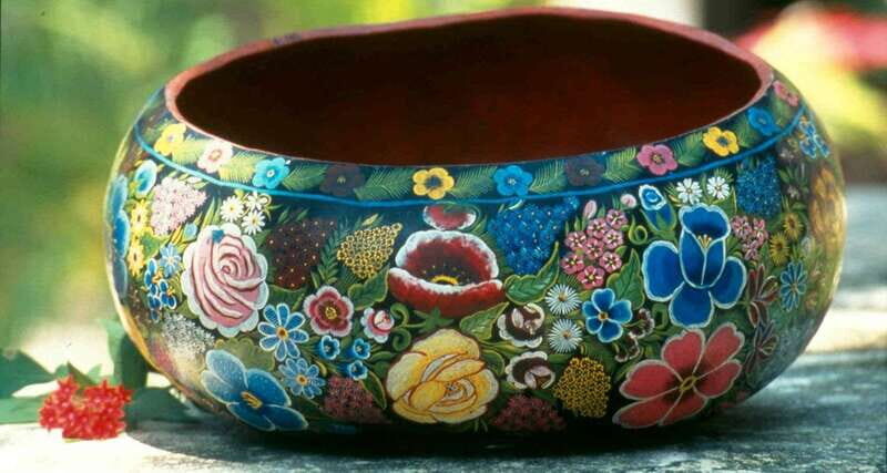 San Cristóbal: Sumidero Canyon, Viewpoints & Chiapa de Corzo - Key Points