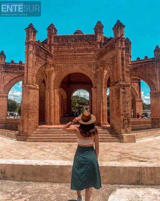 San Cristóbal:Cañón del Sumidero, Miradores, Chiapa de Corzo - FAQ