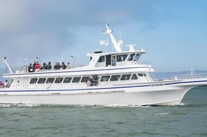 San Diego 4th of July Fireworks Cruise - Final Thoughts