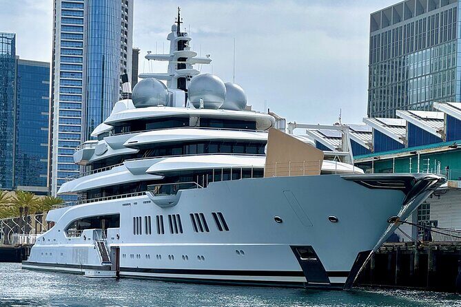 San Diego Afternoon Sail - Post-Sail Activities on Shelter Island