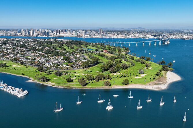 San Diego Art Walk North Park Uptown Pursuit Palooza - What to Expect from the San Diego Art Walk North Park Pursuit Palooza