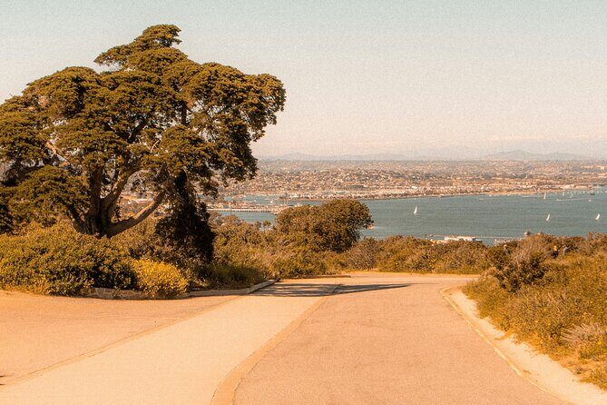 San Diego Embarcadero Walking Tour - Who Will Love This Tour?