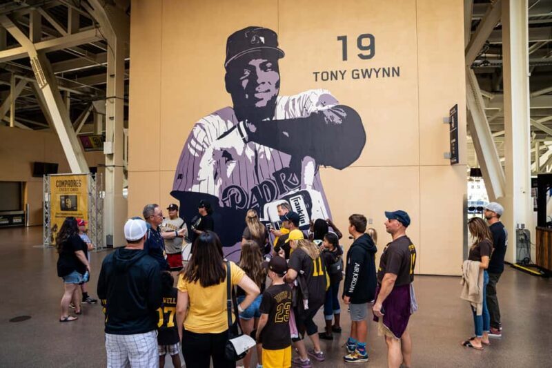 San Diego: Go City All-Inclusive Pass with 45+ Attractions - What is Included in the San Diego All-Inclusive Pass?