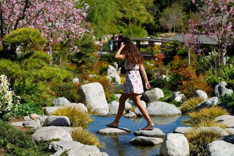 San Diego: Go City All-Inclusive Pass with 45+ Attractions - Practical Aspects & Tips for Using the Pass