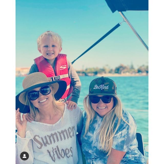 San Diego: San Diego Bay Sunset & Daytime Sailing Experience - Authentic Experiences and Guest Insights