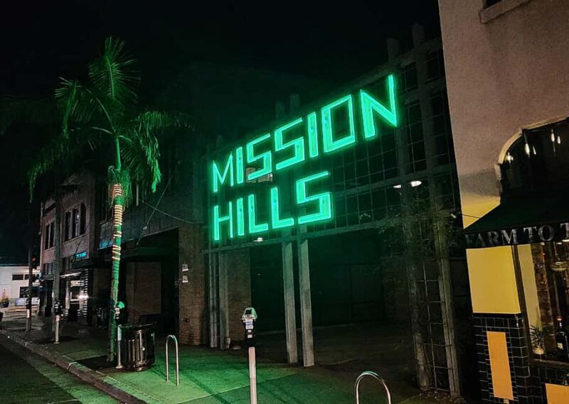 San Diego: The Ultimate City Night Tour - FAQs