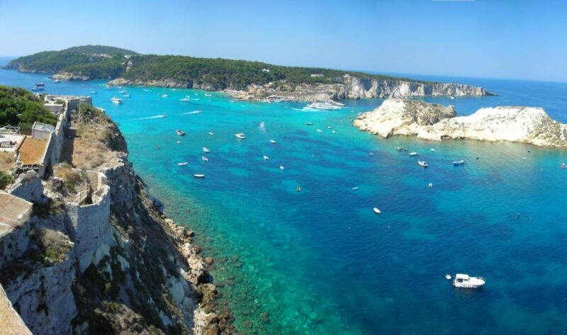 San Domino, Tremiti: guided snorkeling tour - Final Thoughts