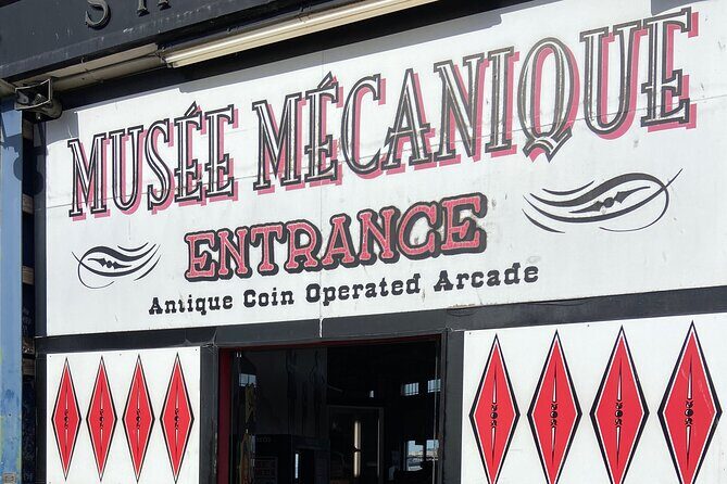 San Francisco 4 Hour Private Black SUV Tour - What We Think About the Price and Overall Value