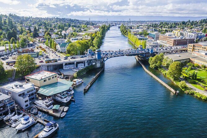 San Francisco Airport Transfer to SFO City (Special Offer) - Frequently Asked Questions